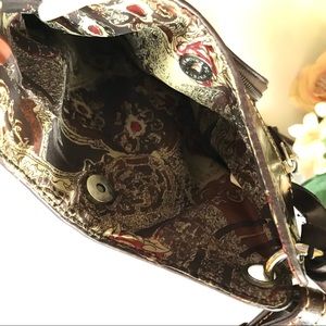 Bags | Just In Beautiful Crossbody Shoulder Bag | Poshmark